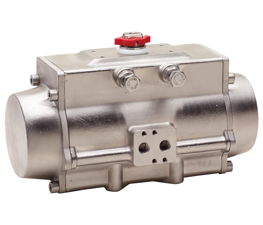 Valbia S.r.l. - Home