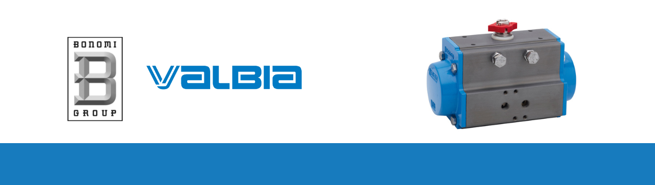 Valbia S.r.l.